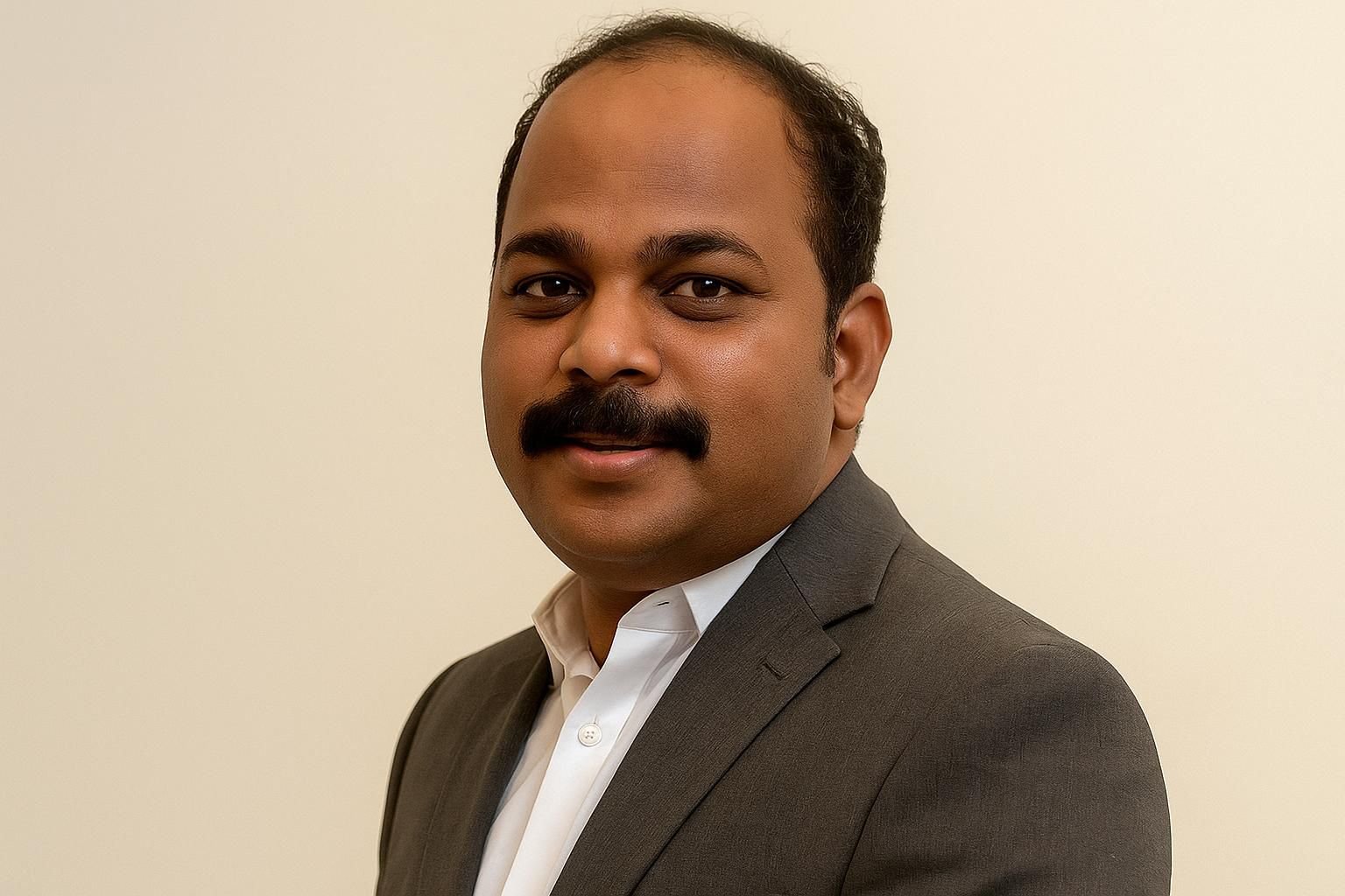 About Us - Yug Events and Holidays